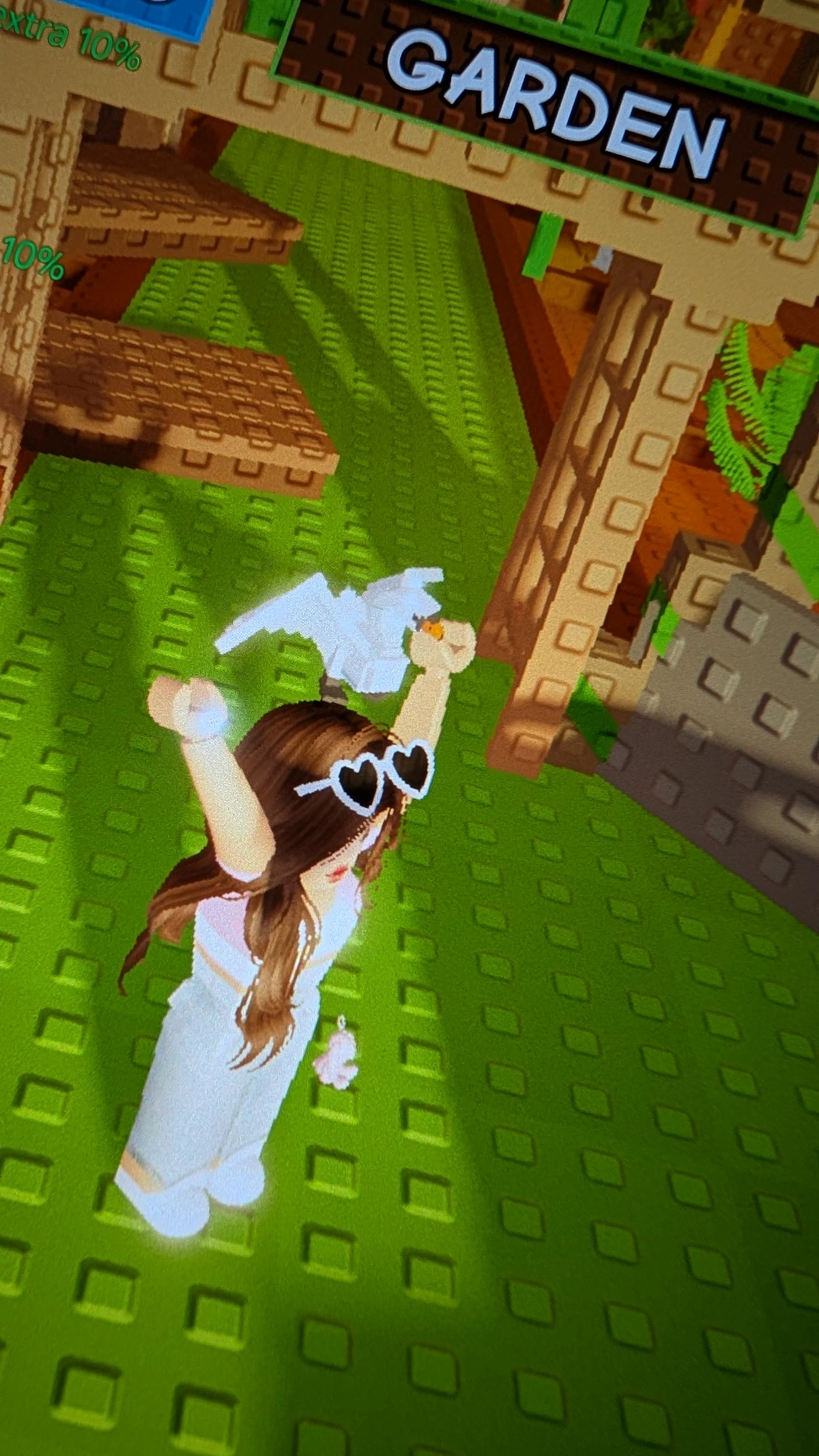 Tiny mutation | Fandom