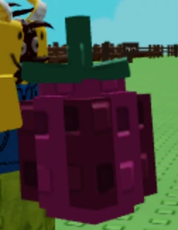 Smallest moon melon yet | Fandom