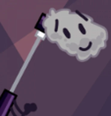 Vote To Save BFDI Yet Again Episode 12 part 2 | Fandom