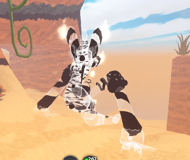 forcefield mat with glimmer is so silly | Fandom