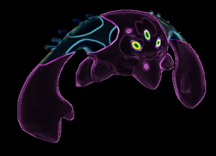 Cosmiore Gallery | Fandom