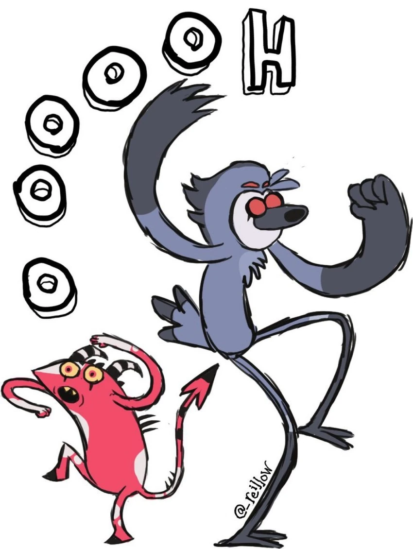 Look at this absolute gem I found while perusing e621 | Fandom