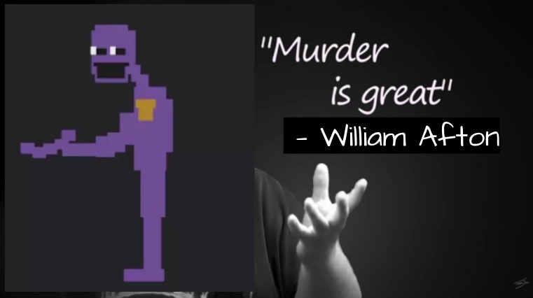 Not So Daily MEMEs, Day 13: | Fandom