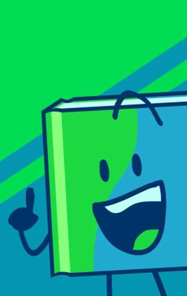 Discuss Everything About Battle for Dream Island Wiki | Fandom