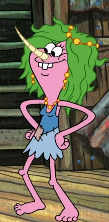 Discuss Everything About Encyclopedia SpongeBobia | Fandom