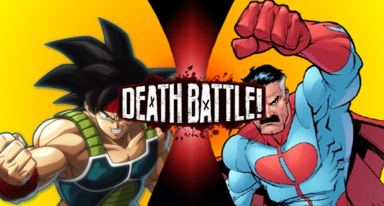 Some of my Dragon Ball thumbnails, to commemorate a legend. | Fandom