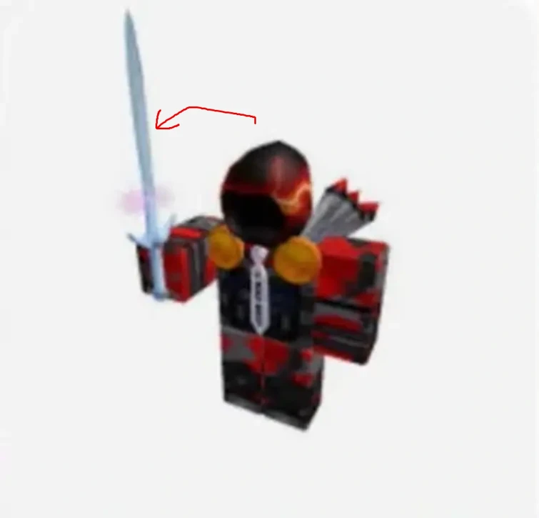 rlly short Ellernate concept, next is an MSE6 concept | Fandom