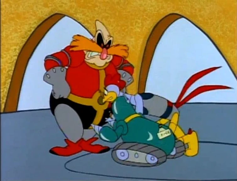 A heartwarming image from AOSTH. Nothing cursed at all. | Fandom