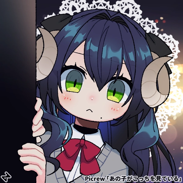 Unknown OC has now been officially released! | Fandom