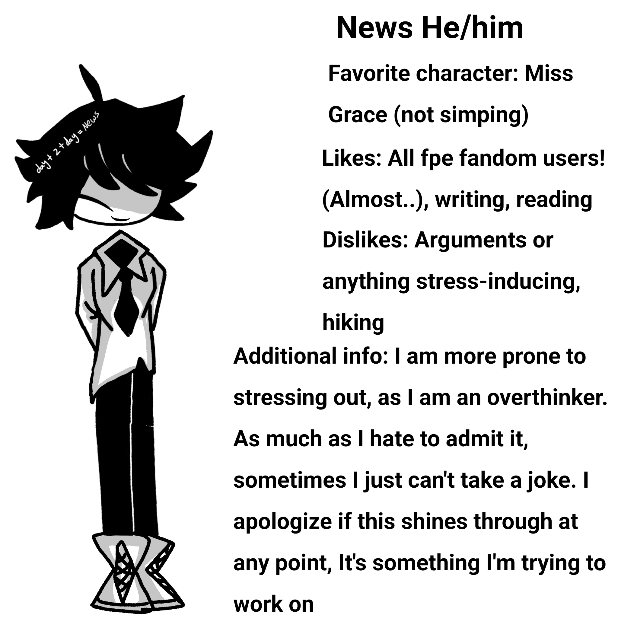 100th Post!!! | Fandom