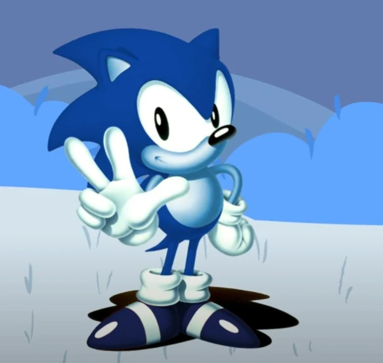 gang I'm cold | Fandom