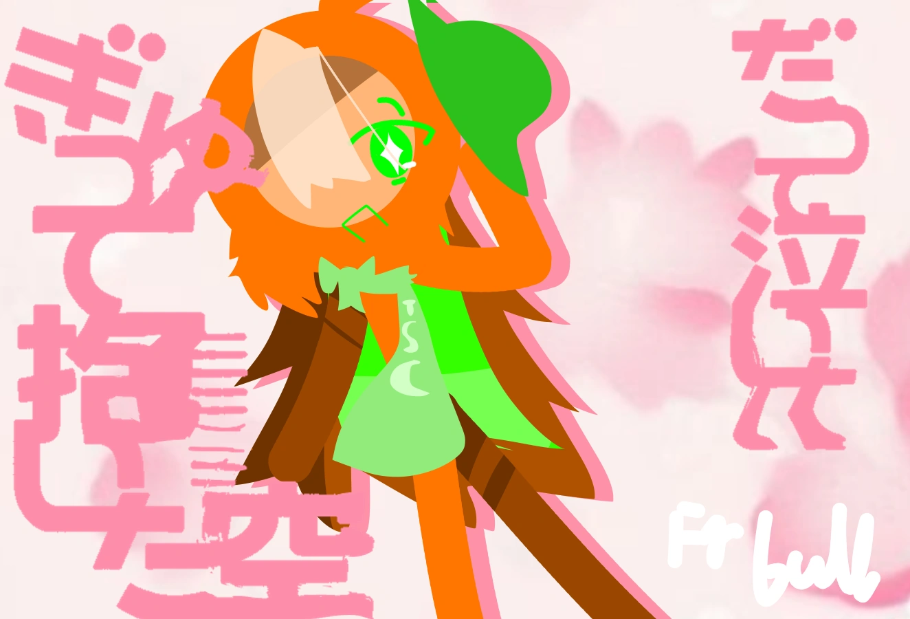 tsc's Cubism | Fandom