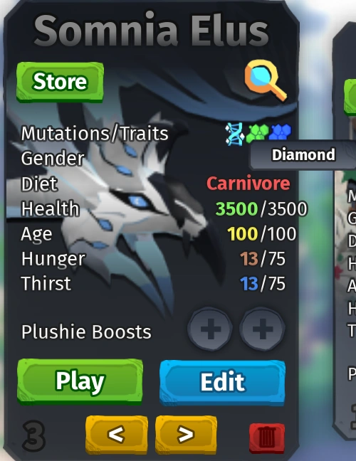 asking again | Fandom