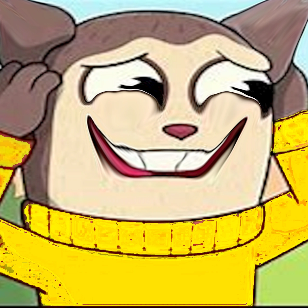 I feel so Oxaya | Fandom