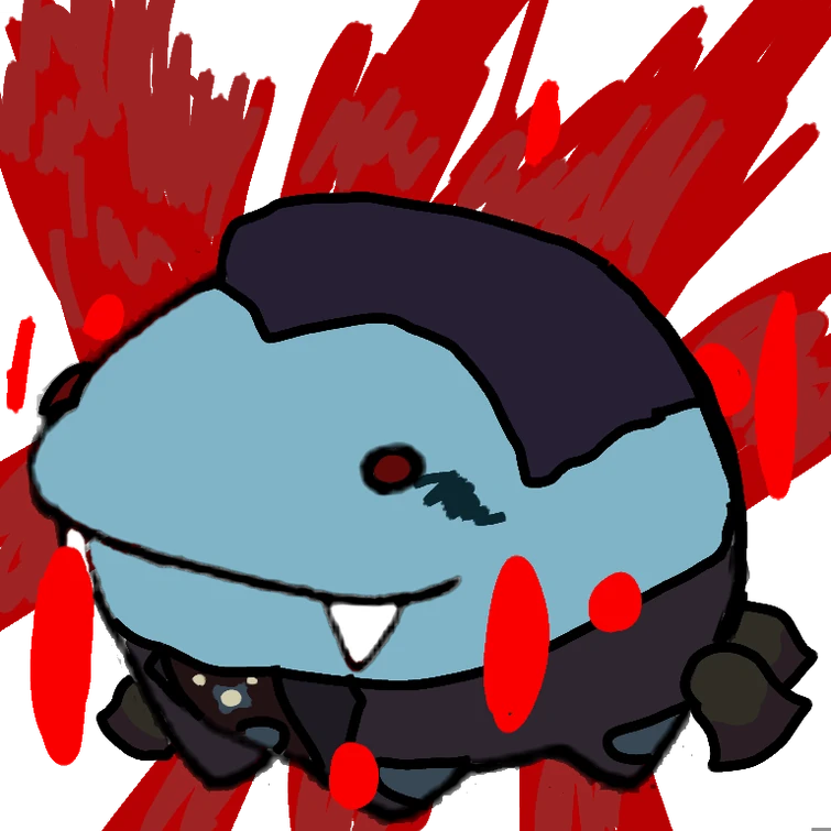 Discuss Everything About Deepwoken Wiki | Fandom