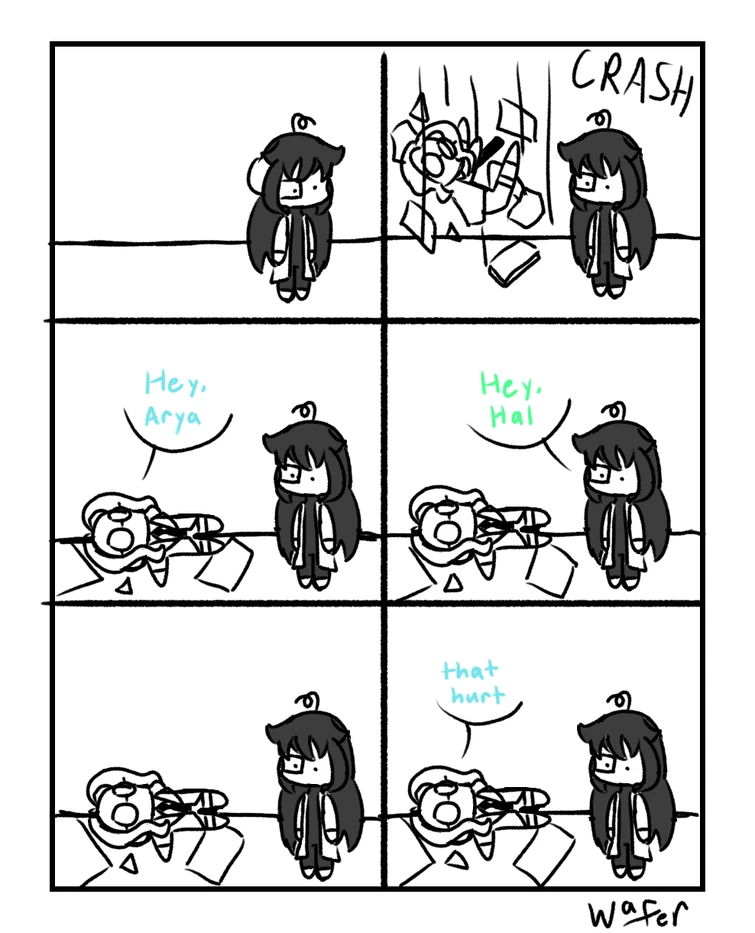 Discuss Everything About Meep Team Wiki | Fandom