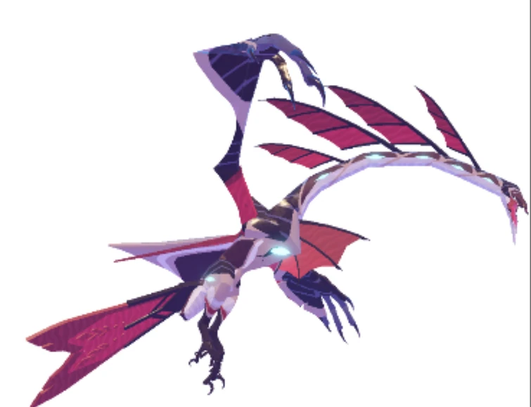 Cos if fliers didn’t exist (G) | Fandom