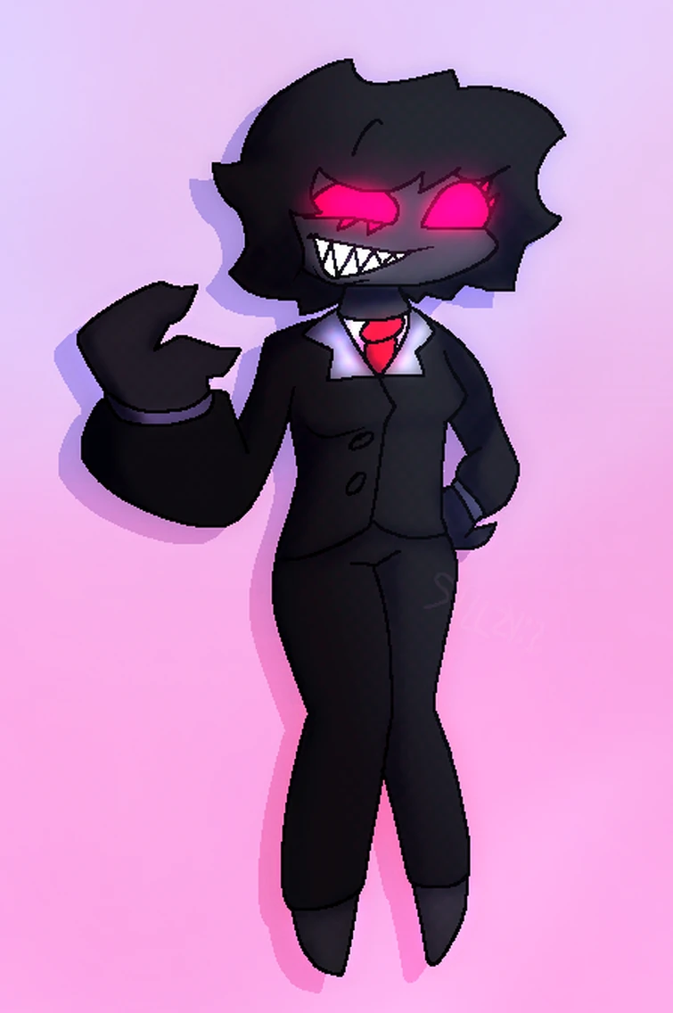Sal Contest Results | Fandom