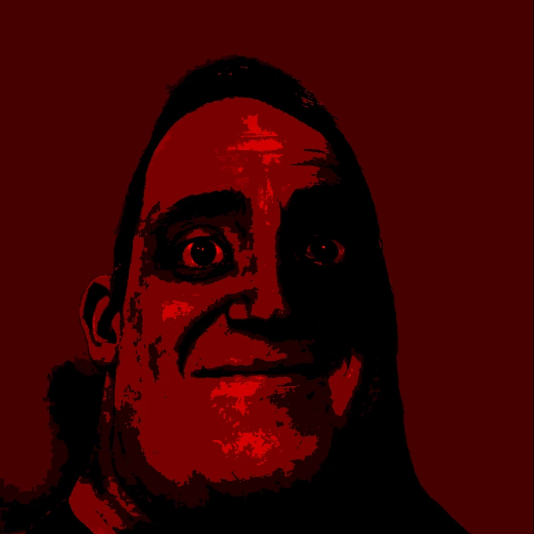 Discuss Everything About The Uncanny Incredible Wiki | Fandom