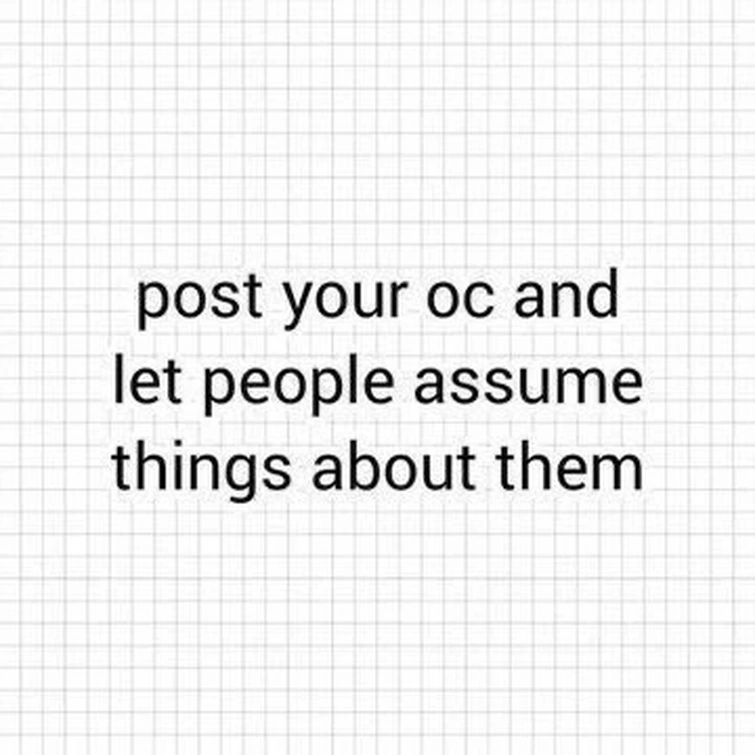 Steals but it's 3 ocs and ones a fanon airy oc thing | Fandom