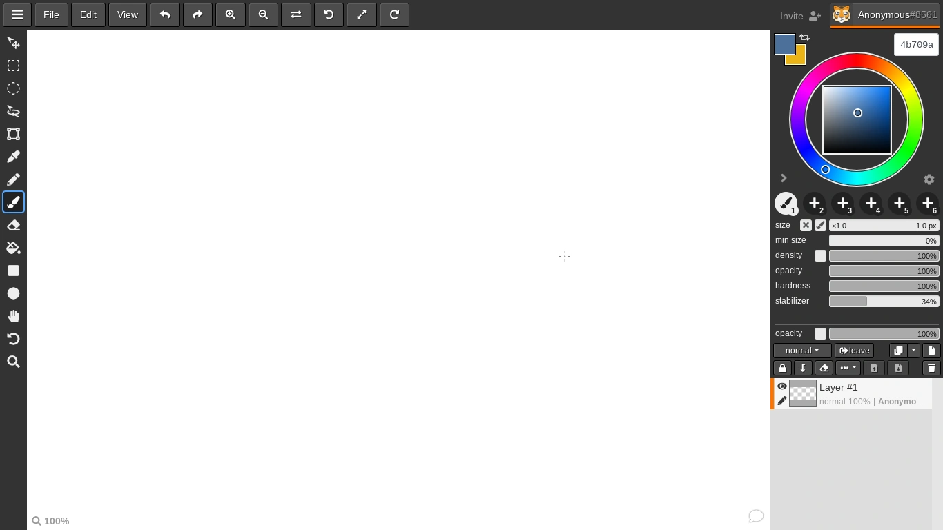 Time to draw now! | Fandom