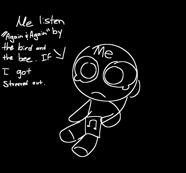 Guys.. I think I little quit.. | Fandom