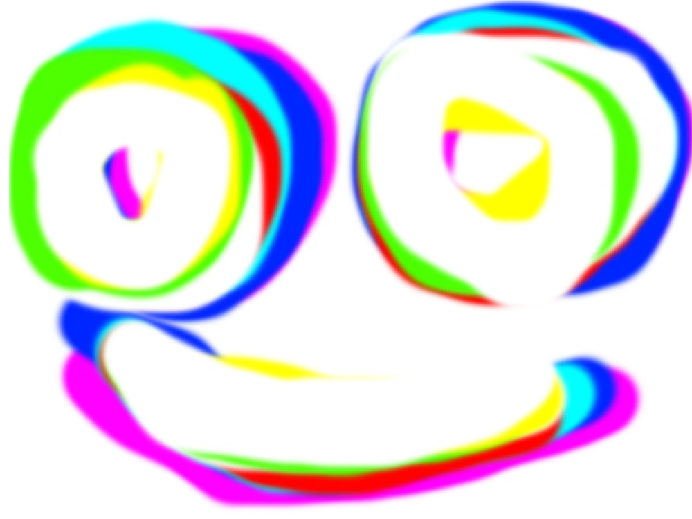 U-400 Remake | Fandom