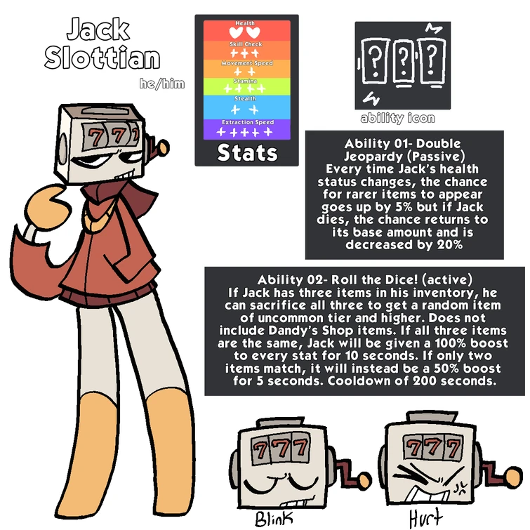 Give me prompts to draw my dw ocs to | Fandom