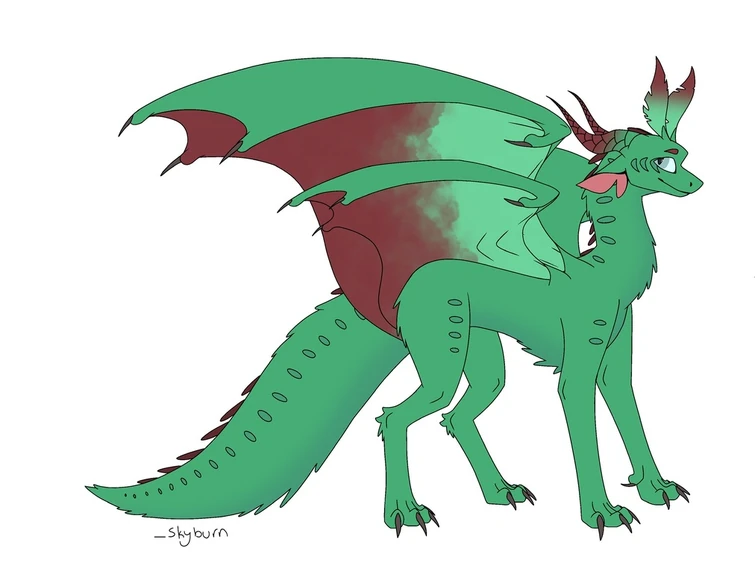 Skyburn's wof fullbody bases! | Fandom