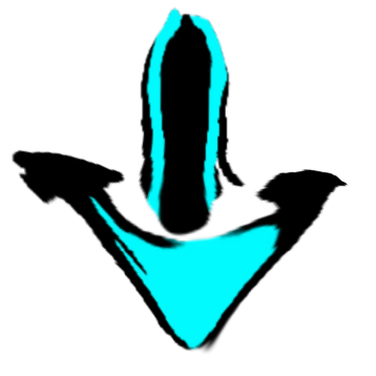 Discuss Everything About Roblox ROOMS: Reopened Wiki | Fandom