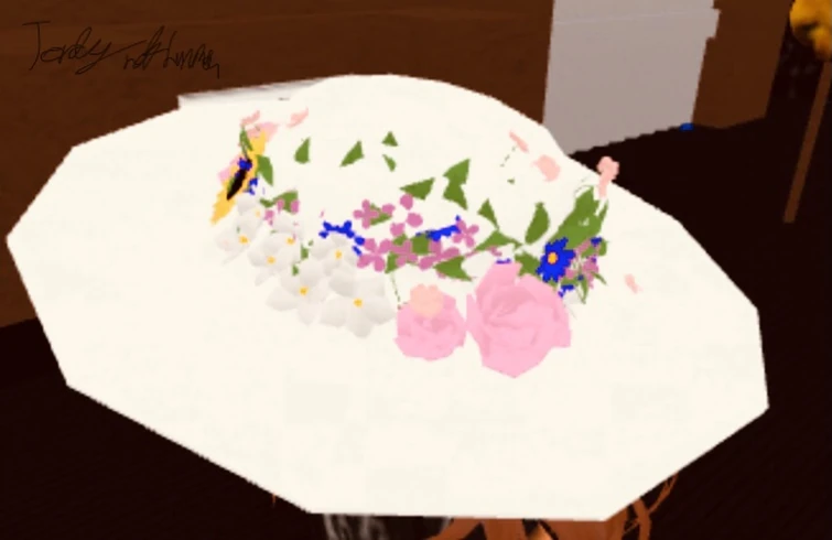 Discuss Everything About Royale High Wiki | Fandom