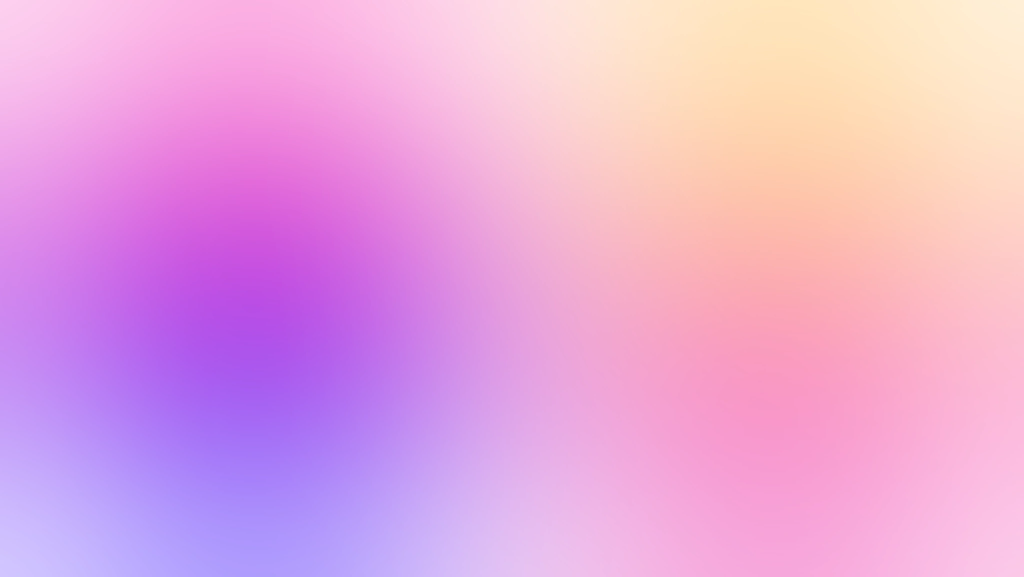 CUSTOM BACKGROUNDS CUSTOM BACKGROUNDS CUSTOM BACKGROUNDS!!!!!! | Fandom