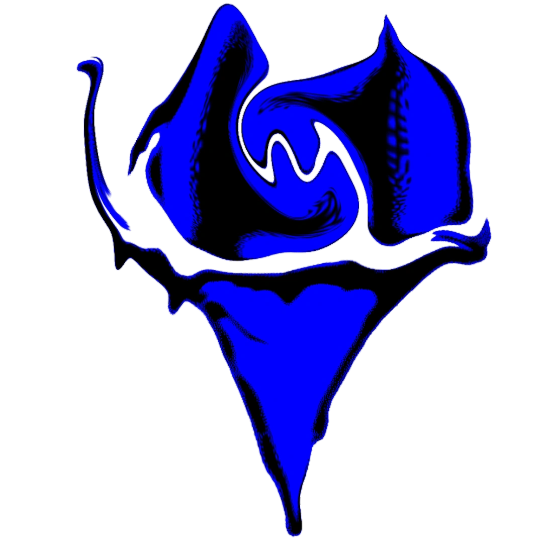 Guys X variants Right color (A-10) | Fandom