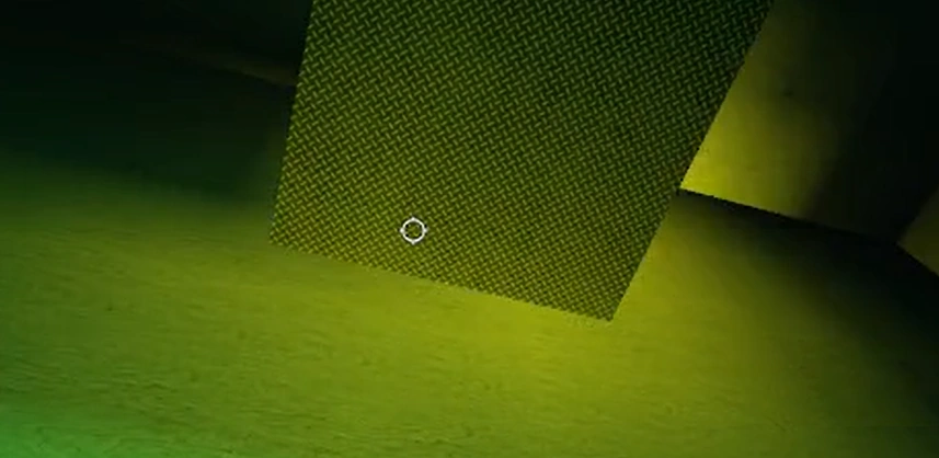 AY I GOT X-60 | Fandom