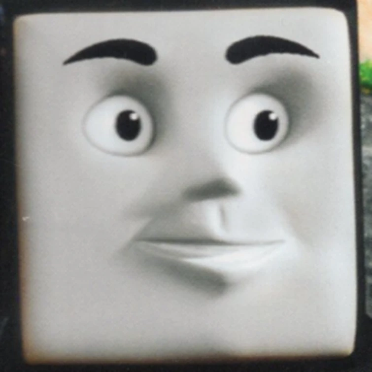 Rusty to the Rescue DVD | Fandom