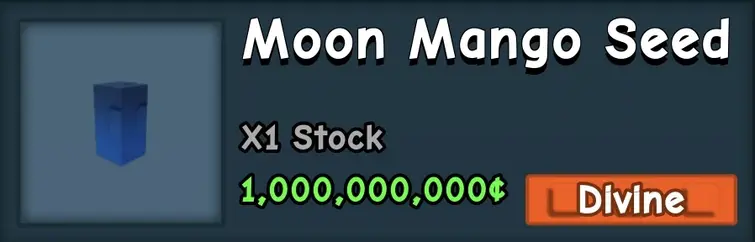 yall know what seed this is because for some reason im blanking | Fandom