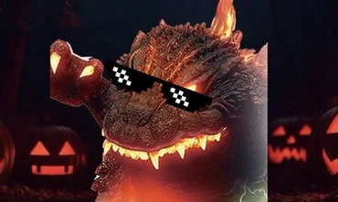 Discuss Everything About Kaijuverse Wiki | Fandom