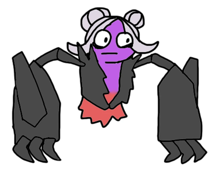 MSM X Pokémon | Fandom