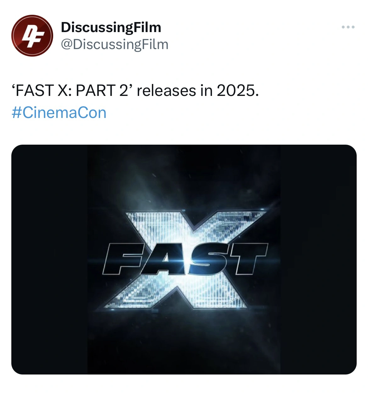 Fast 11 | Fandom