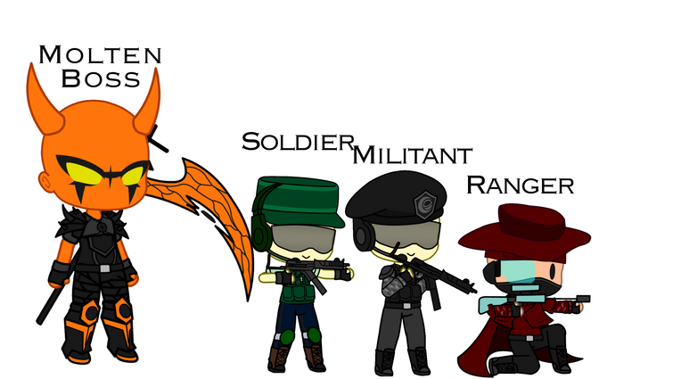 Discuss Everything About Tower Defense Simulator Wiki | Fandom