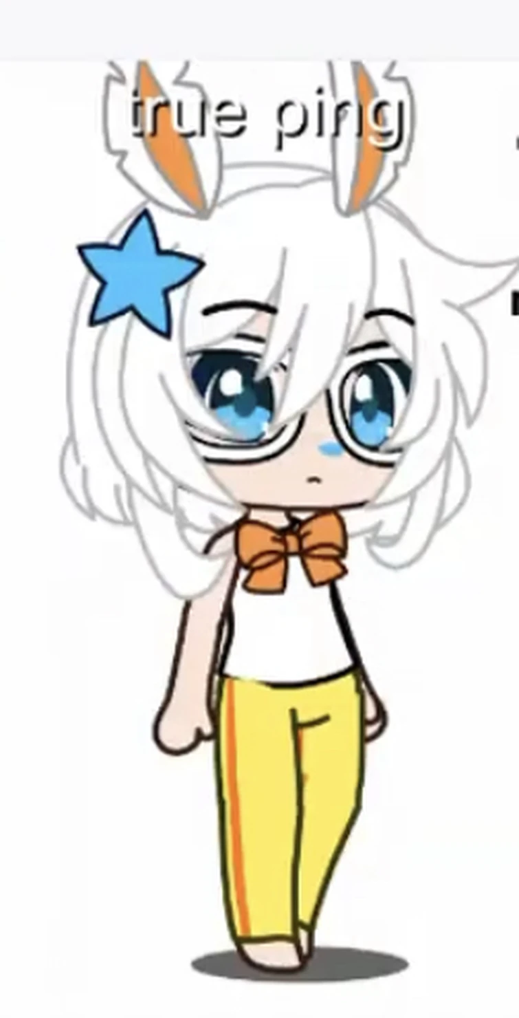 This is my teenieping oc loveping she is a teenieping of love | Fandom