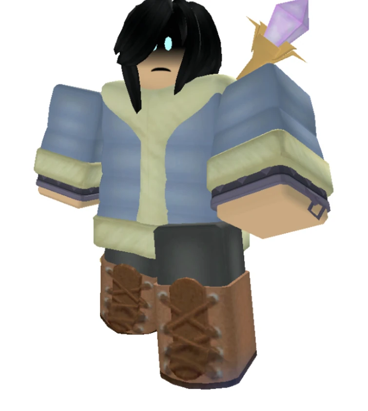 Discuss Everything About Tower Defense Simulator Wiki | Fandom