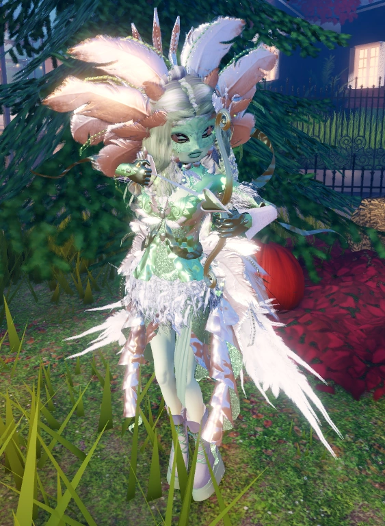 Rate my fits to see if I improved my outfit skillz :D | Fandom