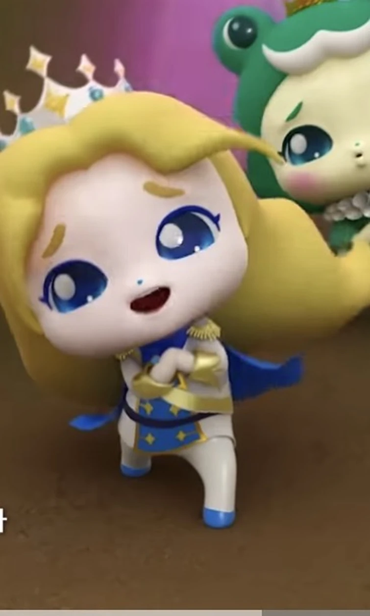 What are all these postures (spoilers) | Fandom