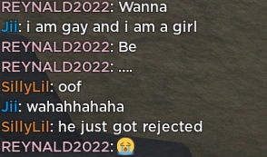 cursed chat (real) | Fandom