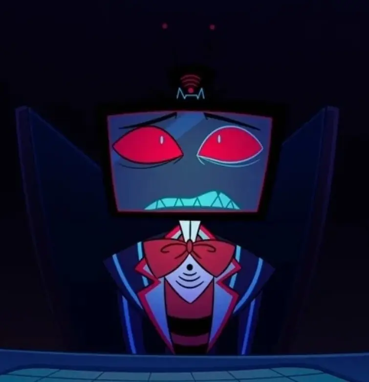 imagine vox's reaction if everyone downloaded a VPN | Fandom