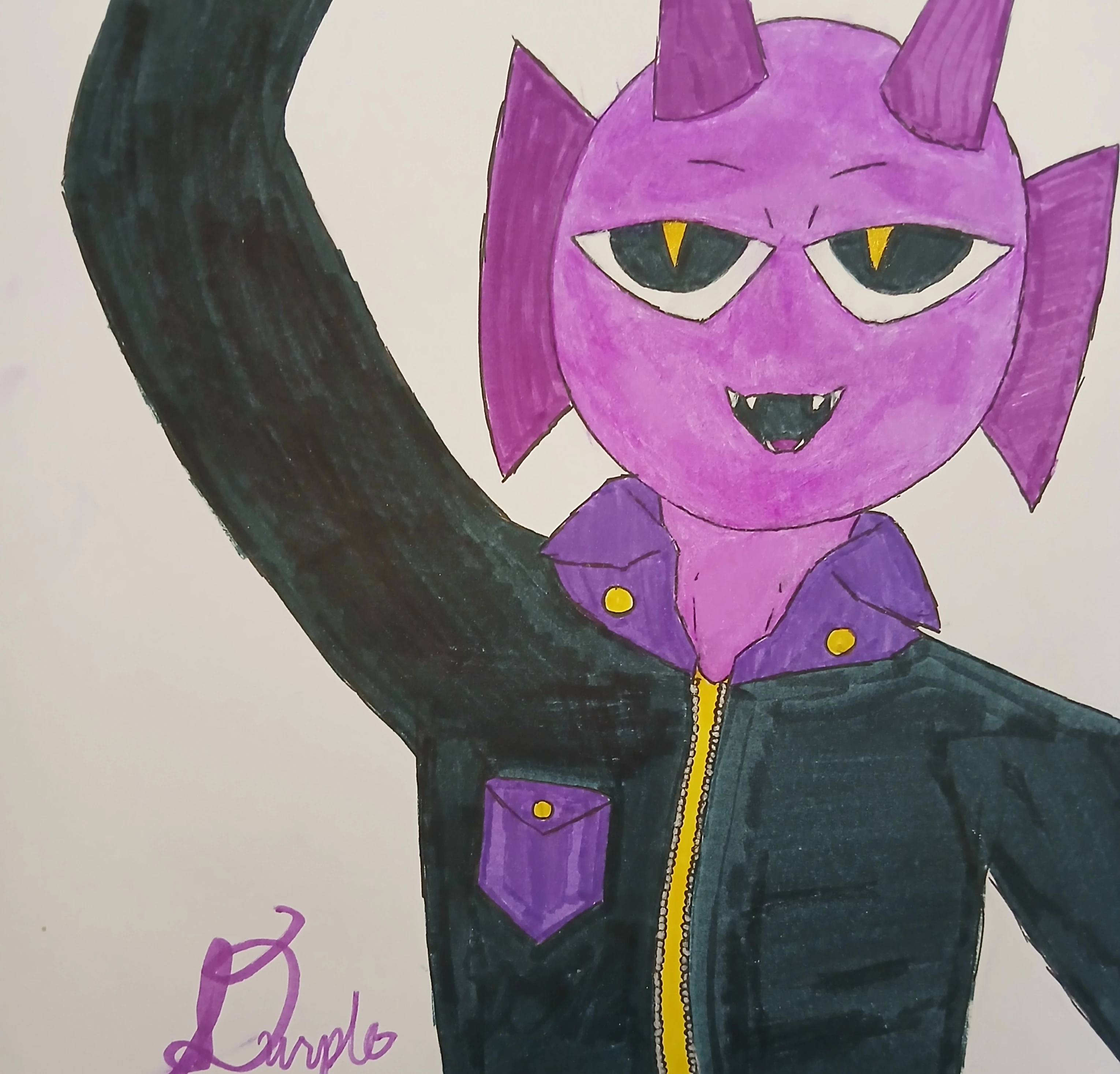 doing Dude Creation from where I left off: Day 4 | Fandom