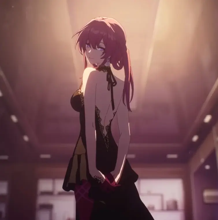 Oml look at her!!! | Fandom