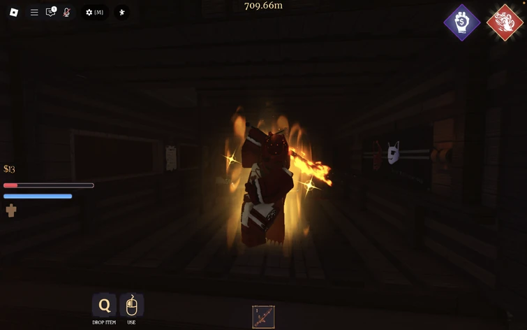 Discuss Everything About (ROBLOX) EXILED Wiki | Fandom