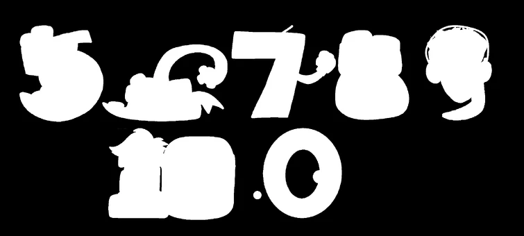 Number lore predictions + generic number lore predictions 0-17 | Fandom